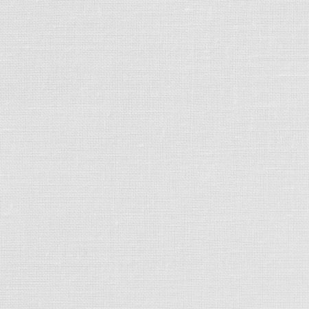 MIRA X LINO 6725 – Tisca Productfinder